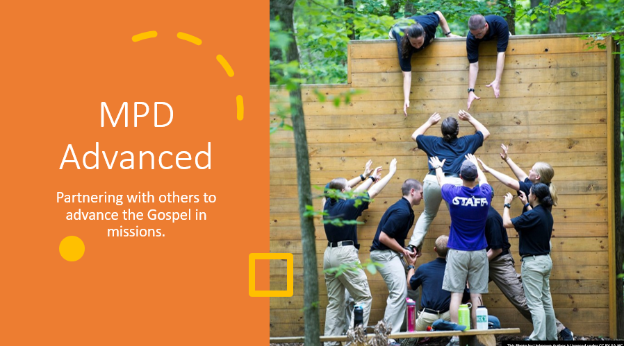 learn.efca.org: All courses